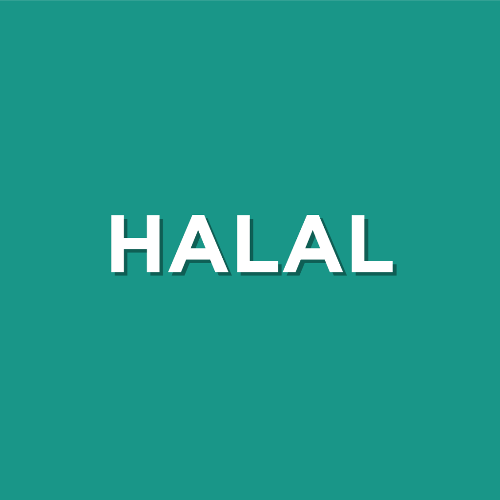 HALAL Certifications halal-certifications
